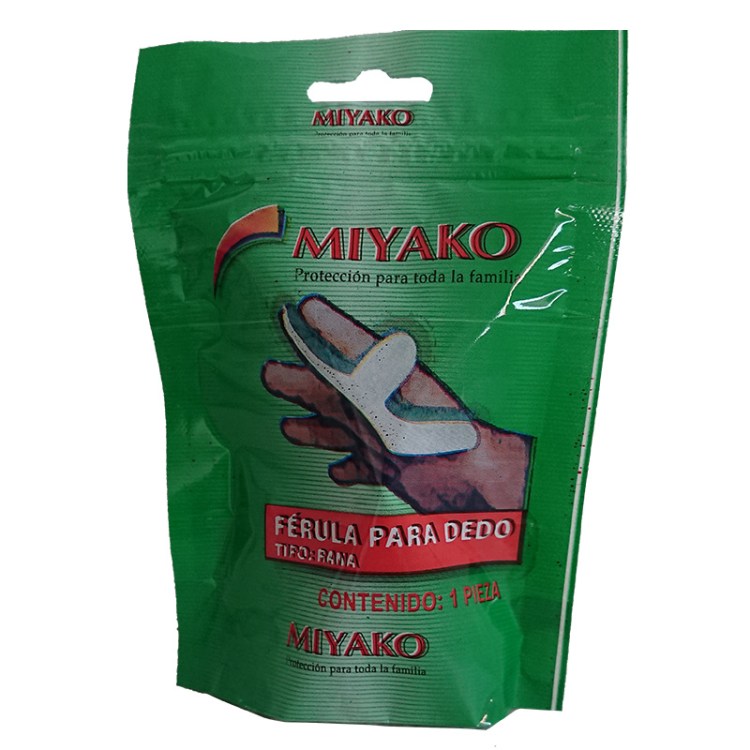 Férulas – Distribuidora Casa Miyako